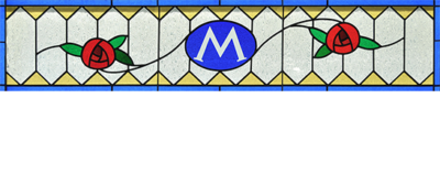 Maplecroft Bed & Breakfast – A Victorian Bed & Breakfast in Barre, Vermont