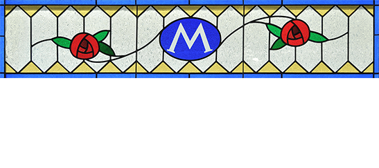 Maplecroft Bed & Breakfast – A Victorian Bed & Breakfast in Barre, Vermont